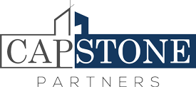 Office Locations – Capstone Partners