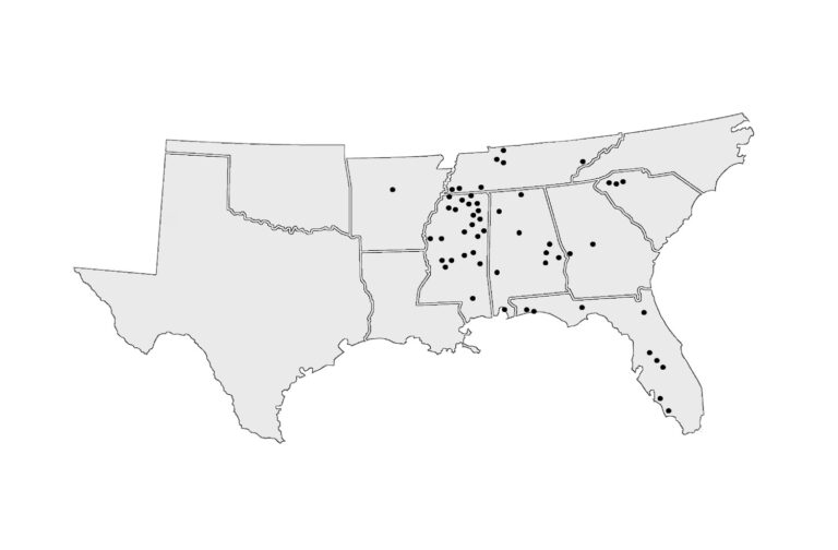 Capstone Partners – Development Partners in the Southeast